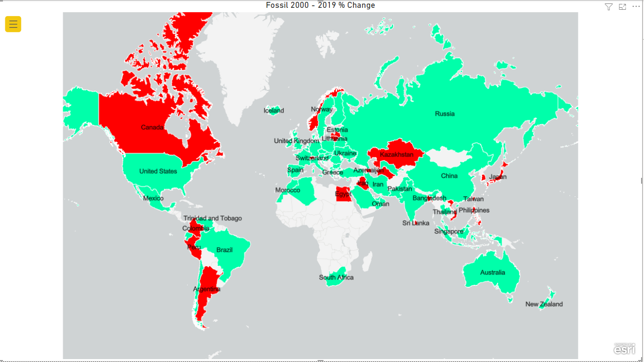 GitHub - MeaGustaGucio/-Power-BI-World_Energy_Consumption_And_Distribution GitHub - MeaGustaGucio/-Power-BI-World_Energy_Consumption_And_Distribution