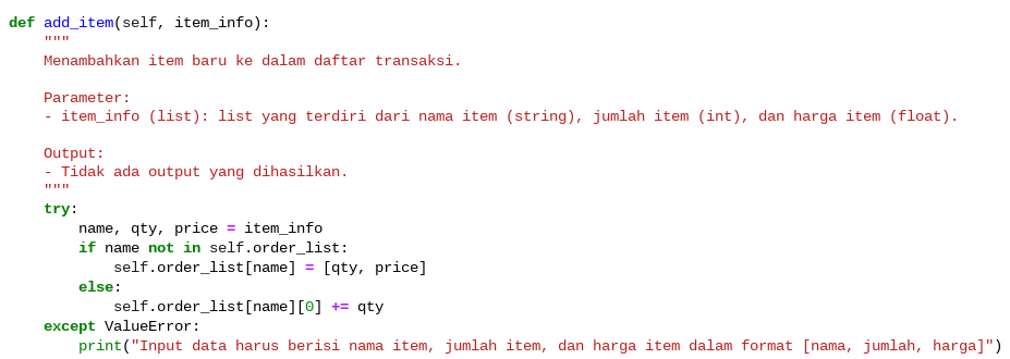 GitHub - papapiyo/swalayan