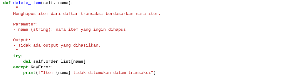 GitHub - papapiyo/swalayan