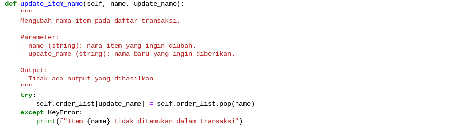 GitHub - papapiyo/swalayan