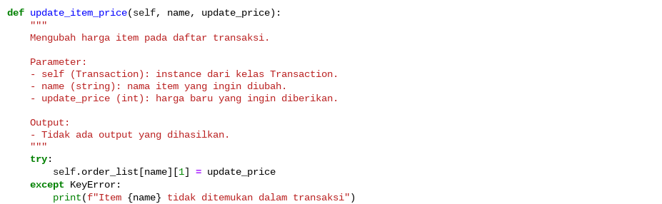GitHub - papapiyo/swalayan