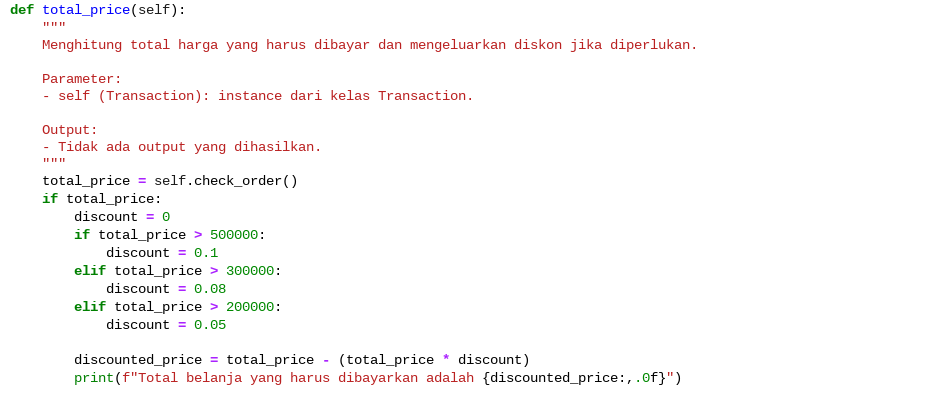 GitHub - papapiyo/swalayan