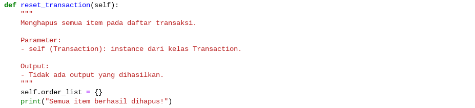 GitHub - papapiyo/swalayan
