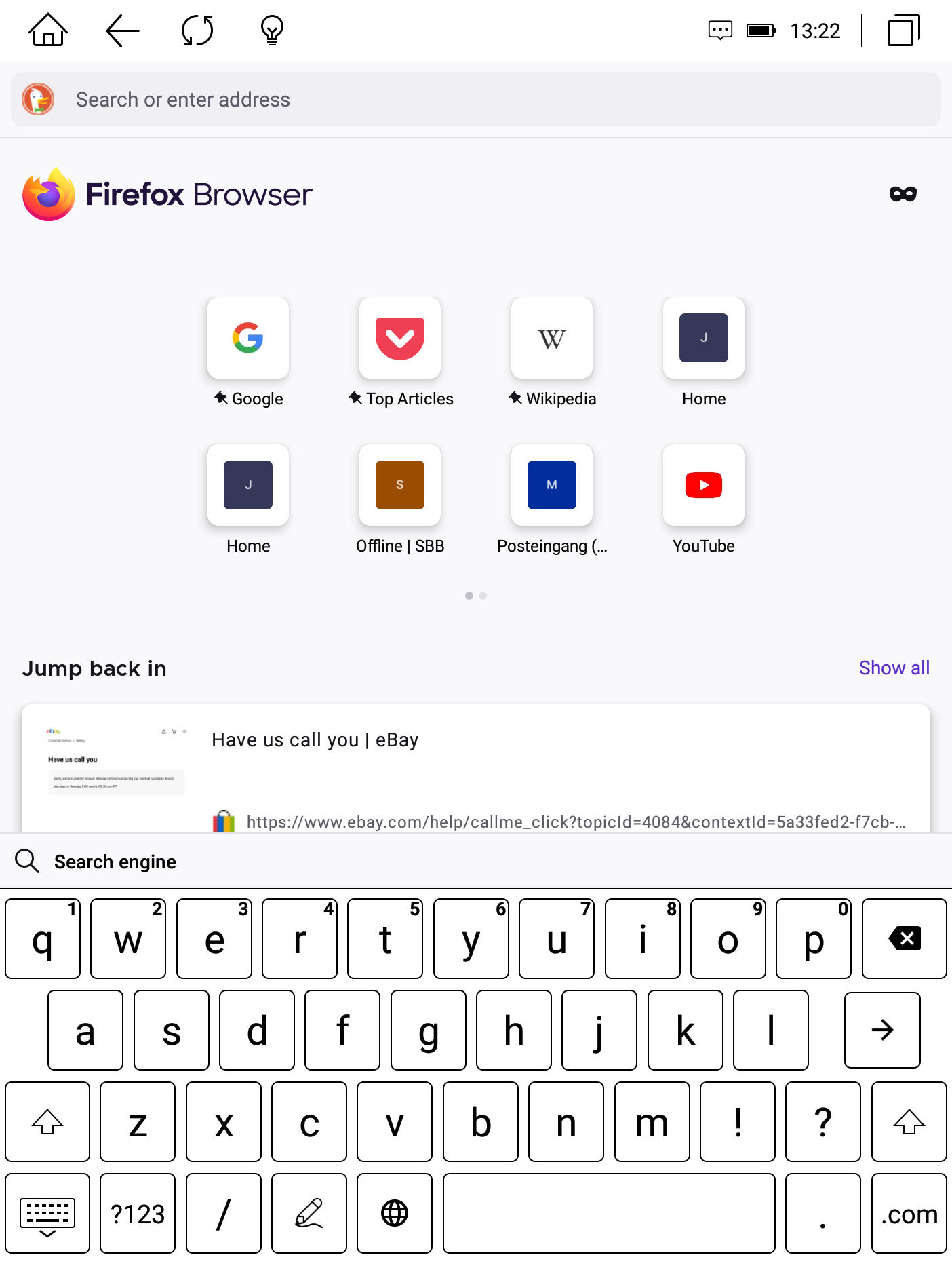 Hide Keyboard Button · Issue #623 · openboard-team/openboard · GitHub