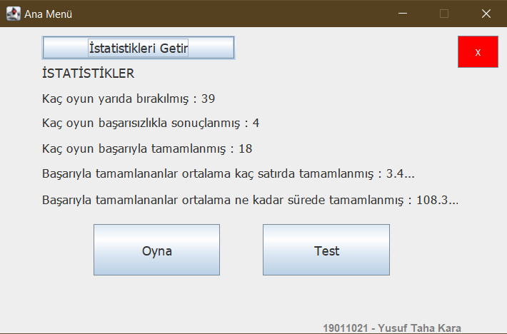 GitHub - yusuftahakara19/Nerdlegame: Nerdle game clone