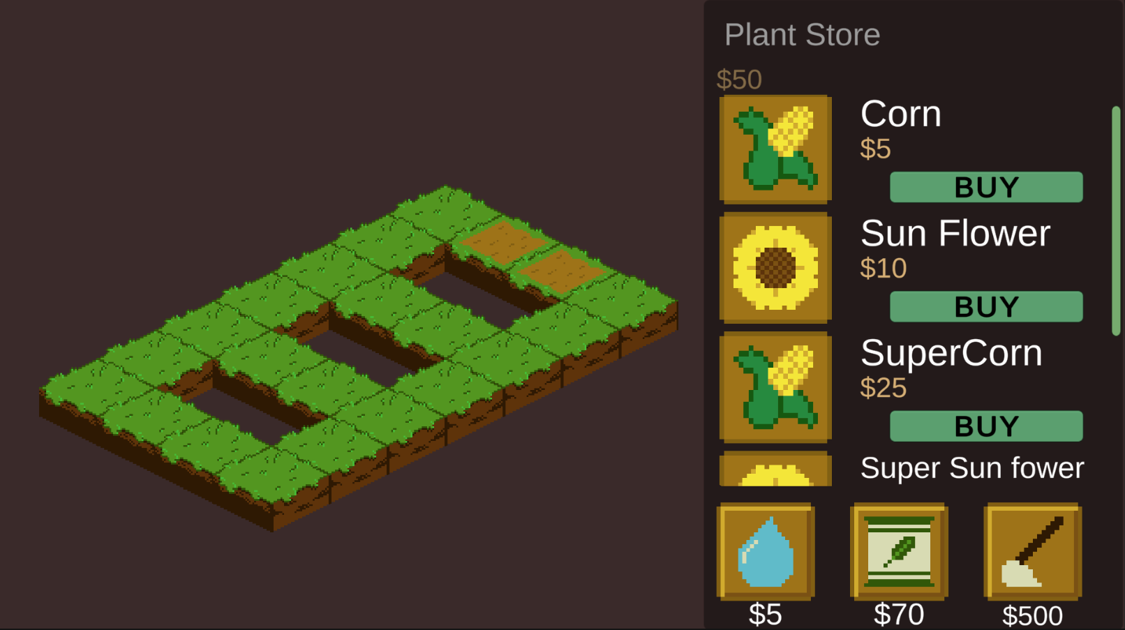 GitHub - Iniatoma/LR6-7-8