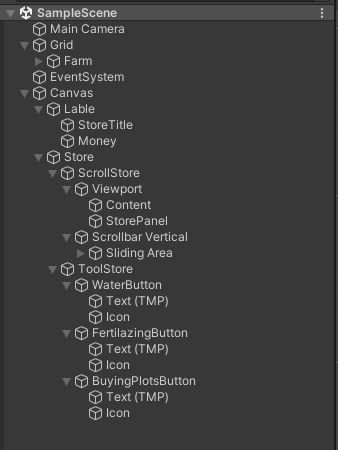 GitHub - Iniatoma/LR6-7-8
