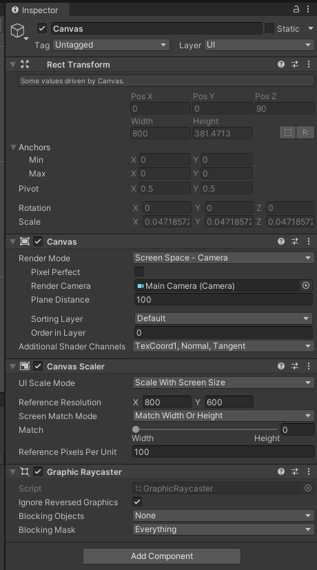 GitHub - Iniatoma/LR6-7-8