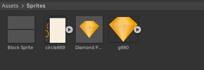 GitHub - Iniatoma/LR-24: Bounce