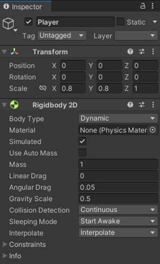 GitHub - Iniatoma/LR-24: Bounce