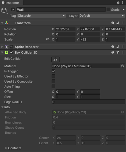 GitHub - Iniatoma/LR-18: snake