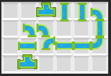 GitHub - Iniatoma/LR-17: nds