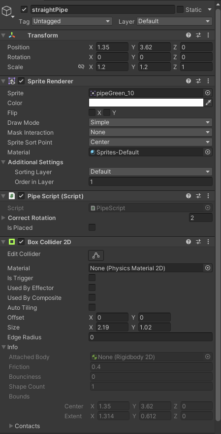 GitHub - Iniatoma/LR-17: nds