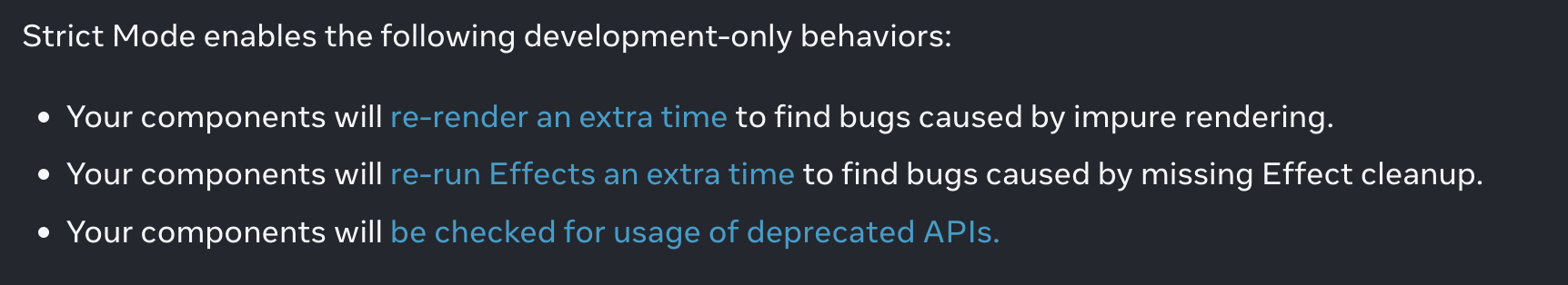Double animation on first render · Issue #1951 · react-grid-layout/react-grid-layout · GitHub