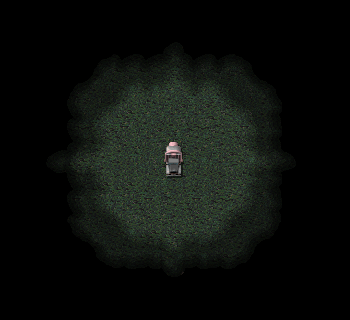 Shroud: optionally exclude half-tiles from revealed area · Issue #20692 · OpenRA/OpenRA · GitHub