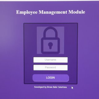 GitHub - bruno-bahr/application: Employee Management Application