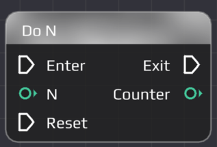 Custom node creation · Issue #116 · thedmd/imgui-node-editor · GitHub