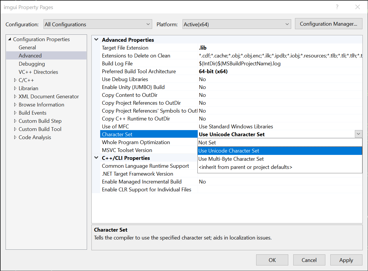 Load fonts with Non-Latin Characters (for example, Chinese Traditional ...