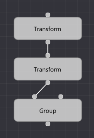 How to change properly the flow direction? · Issue #49 · thedmd/imgui ...