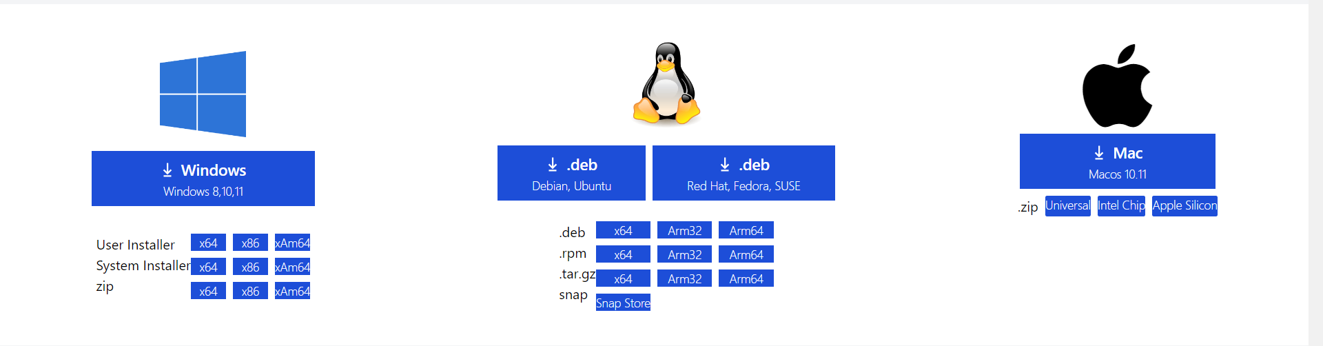 GitHub - shon-developer/visual-studio-code-clone