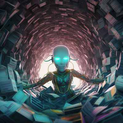 GitHub - knowsuchagency/shlep: Gather directory contents into a single upload for ChatGPT