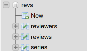 GitHub - raminder2711/Many-to-Many---SQL