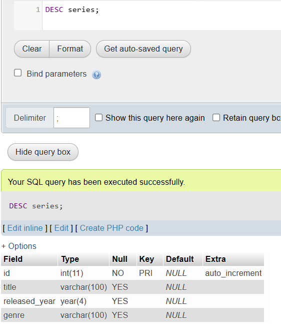 GitHub - raminder2711/Many-to-Many---SQL