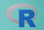GitHub - raminder2711/Google-Data-Analytics-Capstone-Project-R-Programming-
