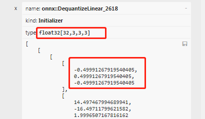 InvalidGraph: [ONNXRuntimeError] : 10 : INVALID_GRAPH : Load model from Models/onnx_mutate_2 ...