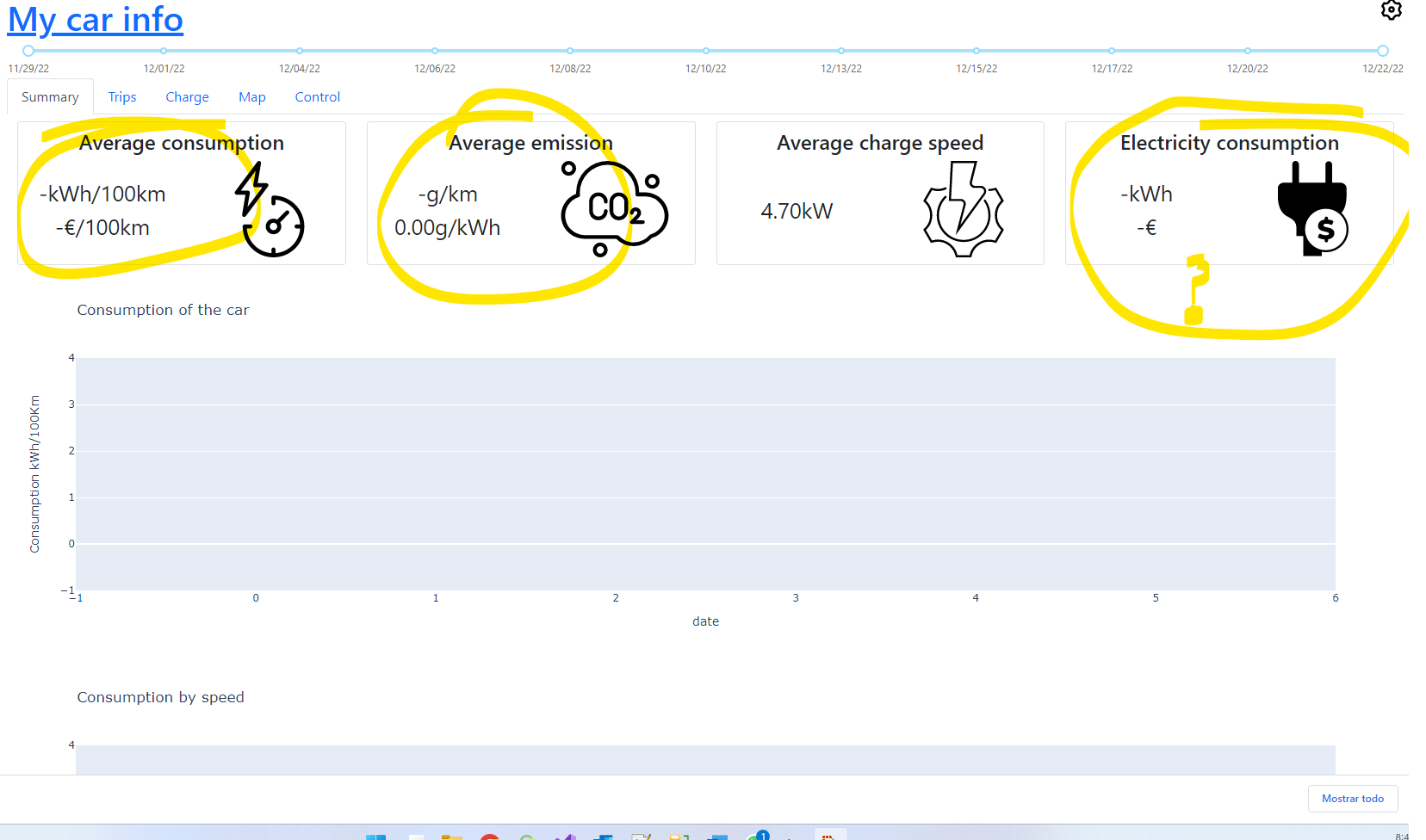 Summary, Trip and map tabs don't refresh · Issue #439 · flobz/psa_car_controller · GitHub