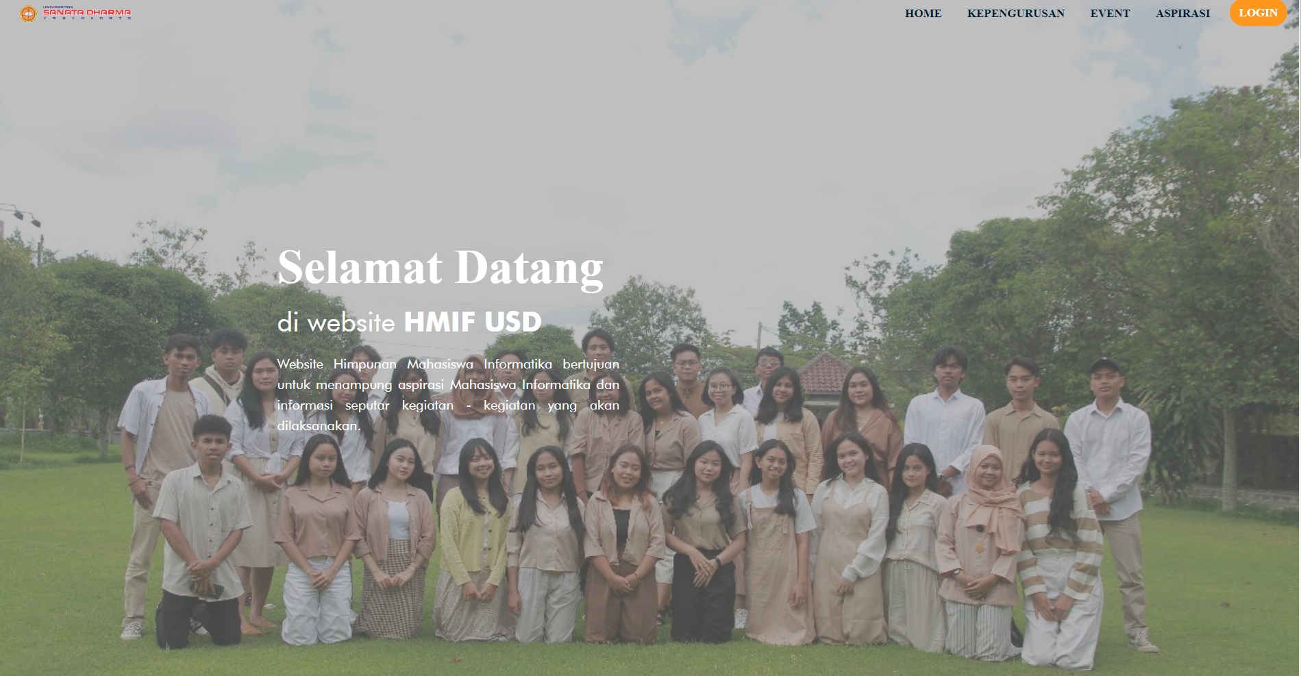 GitHub - HaiPigGi/SIstemInformasi_HM__Berbasih-Laravel