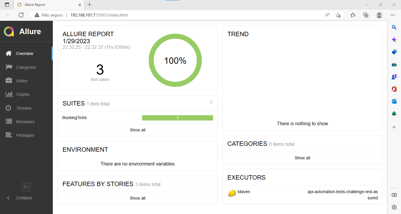 GitHub - monique-farias/api-automation-test-challenge-DIO