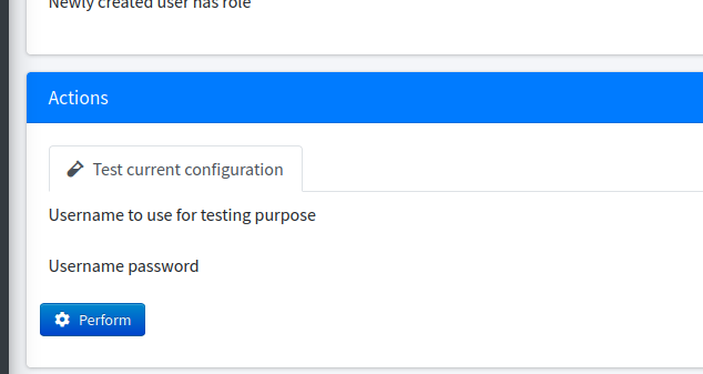 3.20 fresh install - (Internal Server Error) on AD Login · Issue #3357 ...