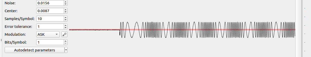 Help analyzing a signal · Issue #2447 · merbanan/rtl_433 · GitHub