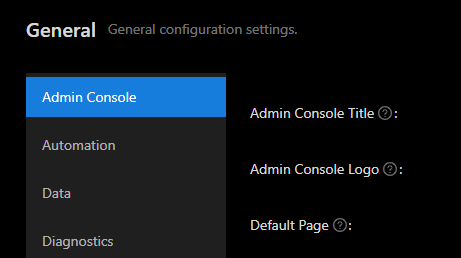 favicon: Ability to specify a custom one · Issue #1617 · ironmansoftware/powershell-universal ...