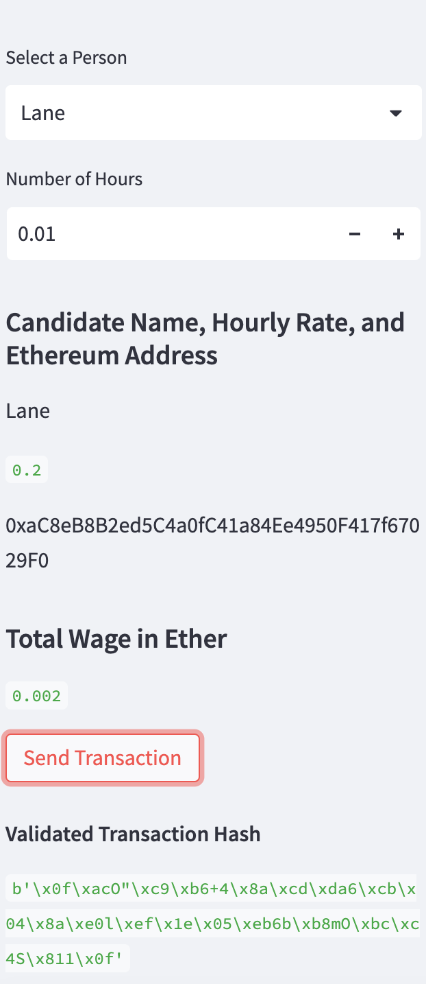 GitHub - TroyCassels/Module-19-Blockchain-Wallets
