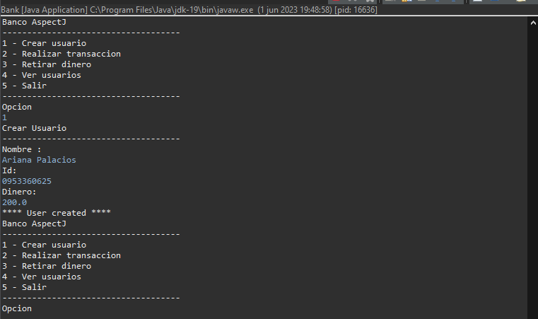 GitHub - RenDiego07/Taller_2Dise-o