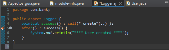 GitHub - RenDiego07/Taller_2Dise-o