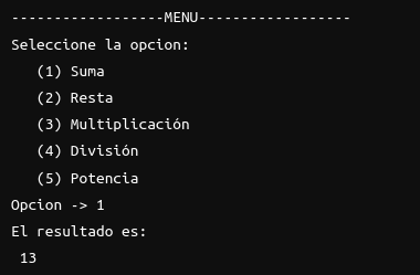 GitHub - fer-jesus/Arqui-1_Fernando-Jesus: Presentación#1