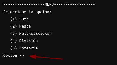 GitHub - fer-jesus/Calculator