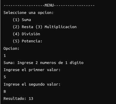 GitHub - fer-jesus/Calculator