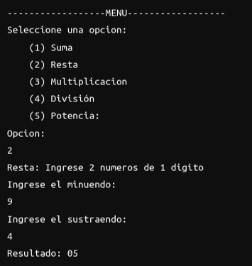 GitHub - fer-jesus/Calculator