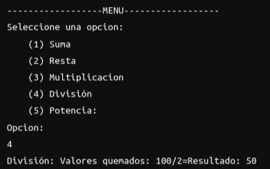 GitHub - fer-jesus/Calculator