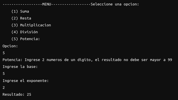 GitHub - fer-jesus/Calculator