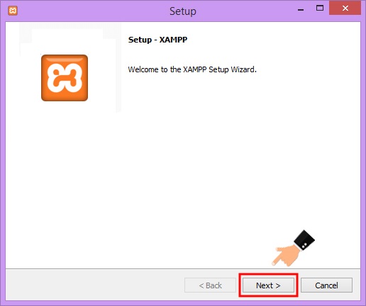 GitHub - atisha-98/How-to-install-xampp