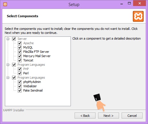 GitHub - atisha-98/How-to-install-xampp