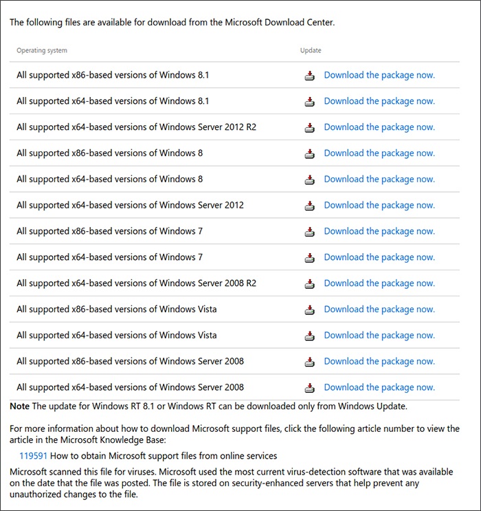 GitHub - atisha-98/How-to-fix-errors-during-xampp-installation