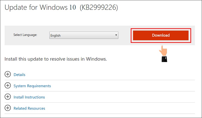 GitHub - atisha-98/How-to-fix-errors-during-xampp-installation