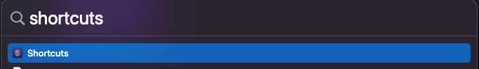 Multiple command not found errors for any extensions installed on code ...