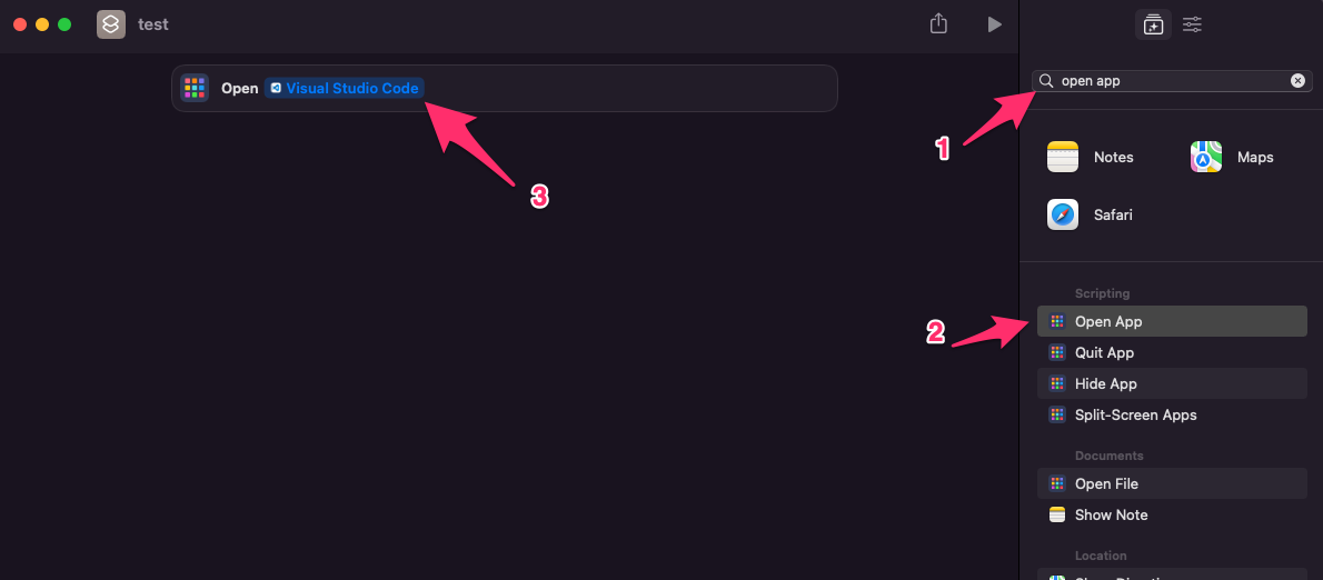 Multiple command not found errors for any extensions installed on code ...